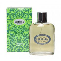 Antiga Barbearia - Cologne 100ml - Various Scents – SAUDADE TORONTO